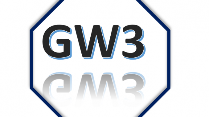 Game week 3 – FPL Stats